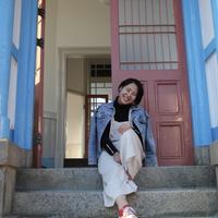 ☺︎Haruka☺︎さん(ママさん占い師)のプロフィール | ココナラ