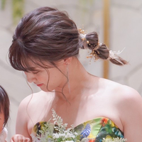 さりぃ＠Studio Magicさん(動画クリエイター)のプロフィール | ココナラ