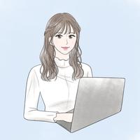 yuu design＊HPデザイナーさん(Webデザイナー)のプロフィール | ココナラ