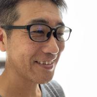 webbasetokyo＠WEB制作プロさん(Web制作 ディレクター・デザイナー)のプロフィール | ココナラ