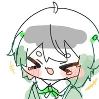 めろ_さんのプロフィール | ココナラ