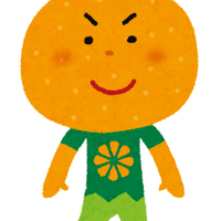 オレンジlYOUTUBEさんのプロフィール | ココナラ