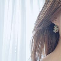 Mayu HSPのツインレイ体験者さん(ツインレイ体験者)のスキル/経歴 | ココナラ