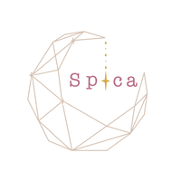 Team Spicaさんのプロフィール | ココナラ