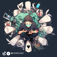 Ryoji Fujiedaさん(EC/AI関連/マーケティング)のプロフィール | ココナラ