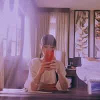 Minori0808さんのプロフィール | ココナラ