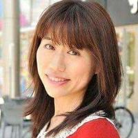 Chie Yuukiさんのプロフィール | ココナラ