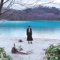 たぬき工房。さん(動画編集・グラフィックデザイン)のプロフィール | ココナラ