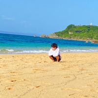 cheche3seiさん(広告クリエイター)のプロフィール | ココナラ