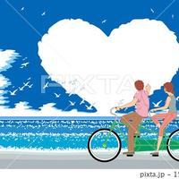 Ryota3さんのプロフィール | ココナラ