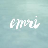 EMRI DESIGNさん(Shopify/WPサイト)のプロフィール | ココナラ