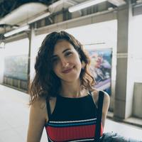 Anna Copoví Cardaさん(スペイン人語学のよろず家)のプロフィール | ココナラ