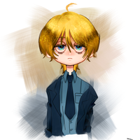 Pon Lichardさん(イラストレーター)のプロフィール | ココナラ