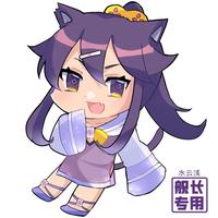 みずほずほずほさん(イラストレーター)のプロフィール | ココナラ