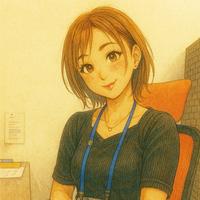 ヒーハー512さんのプロフィール | ココナラ