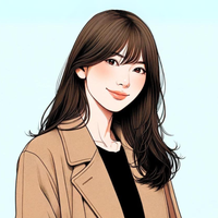 Syr Designさん(webデザイナー)のプロフィール | ココナラ