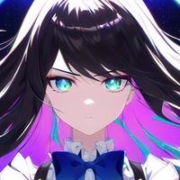 YD_colorさん(DTMer)のプロフィール | ココナラ