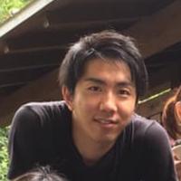 sho takeuchiさん(ひきこもりカウンセラー)のプロフィール | ココナラ