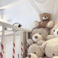 みかりんとうさんのプロフィール | ココナラ