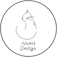 ノア デザインさんのプロフィール | ココナラ