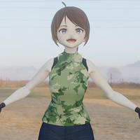 yasuragemanさん(広告・CG製作・アニメーション・教育)のプロフィール | ココナラ