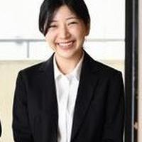 aoitori3さん(KSトレーダー)のプロフィール | ココナラ