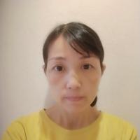 Miyuki☆☆さん(英会話講師)のプロフィール | ココナラ