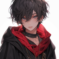 Tomohiro210さん(イラストレーター)のプロフィール | ココナラ