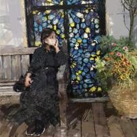 ♡Hana♡ハナ♡さんのプロフィール | ココナラ