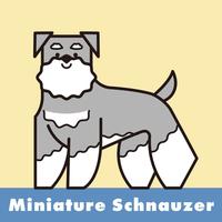 ヒダ イオリさん(イラストレーター)のプロフィール | ココナラ