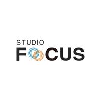 studio focus0501さんのプロフィール | ココナラ