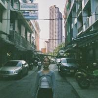 hwamo_さん(韓国語講師 / 일본어 강사)のプロフィール | ココナラ