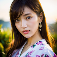 あかね＠恋愛占い師さん(恋愛占い師)のプロフィール | ココナラ