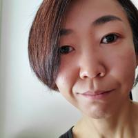 Agawa Hiroko～阿川紘子～さん(ヒーラー/チャネラー/)のプロフィール | ココナラ