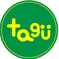 tagu＠たぐさんのプロフィール | ココナラ