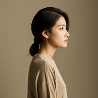 maru_9808さん(プロンプトクリエイター)のプロフィール | ココナラ