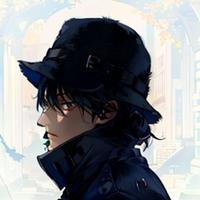 canon822さん(作曲/編曲/MIXエンジニア)のプロフィール | ココナラ