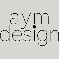 aym designさん(グラフィックデザイナー)のプロフィール | ココナラ