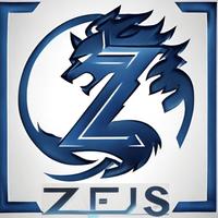 Zeus incさん(マルチクリエイター)のプロフィール | ココナラ