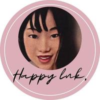 Happy lnkさん(デザイナー、プロンプトエンジニア)のプロフィール | ココナラ