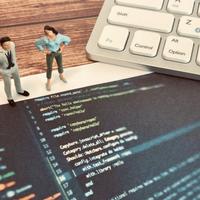 abe_keiさん(web制作)のプロフィール | ココナラ