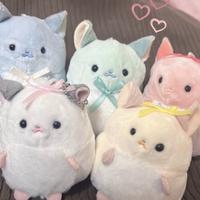 チラボさんのプロフィール | ココナラ