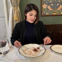 takako fujitaさん(WEBデザイナー)のプロフィール | ココナラ