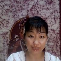 Masayoアーユルヴェーダ摂食障害相談さん(摂食障害お悩み相談)のプロフィール | ココナラ