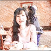 ウクレレママMIYUKIさん(ウクレレママ講師)のプロフィール | ココナラ