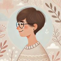 ひらあゆ400さんのプロフィール | ココナラ