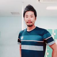 吉田心作さん(プロテニスコーチ)のプロフィール | ココナラ