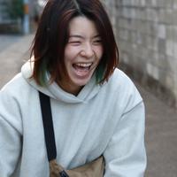 kei_動画さんのプロフィール | ココナラ