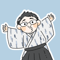 squareglassesさんのプロフィール | ココナラ