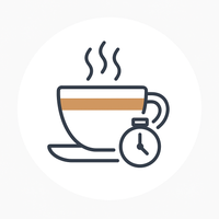 Kotton66さんのプロフィール | ココナラ